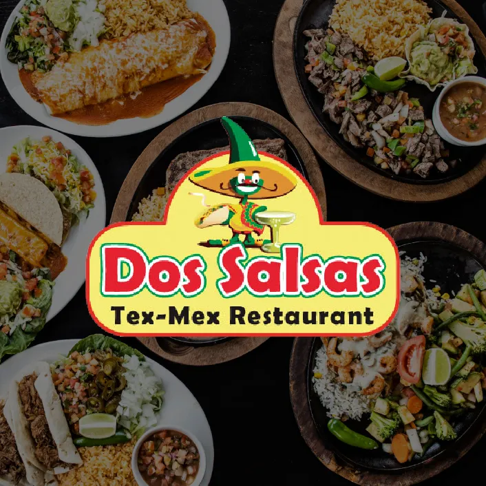 Popmenu: We do more than grow your restaurant.